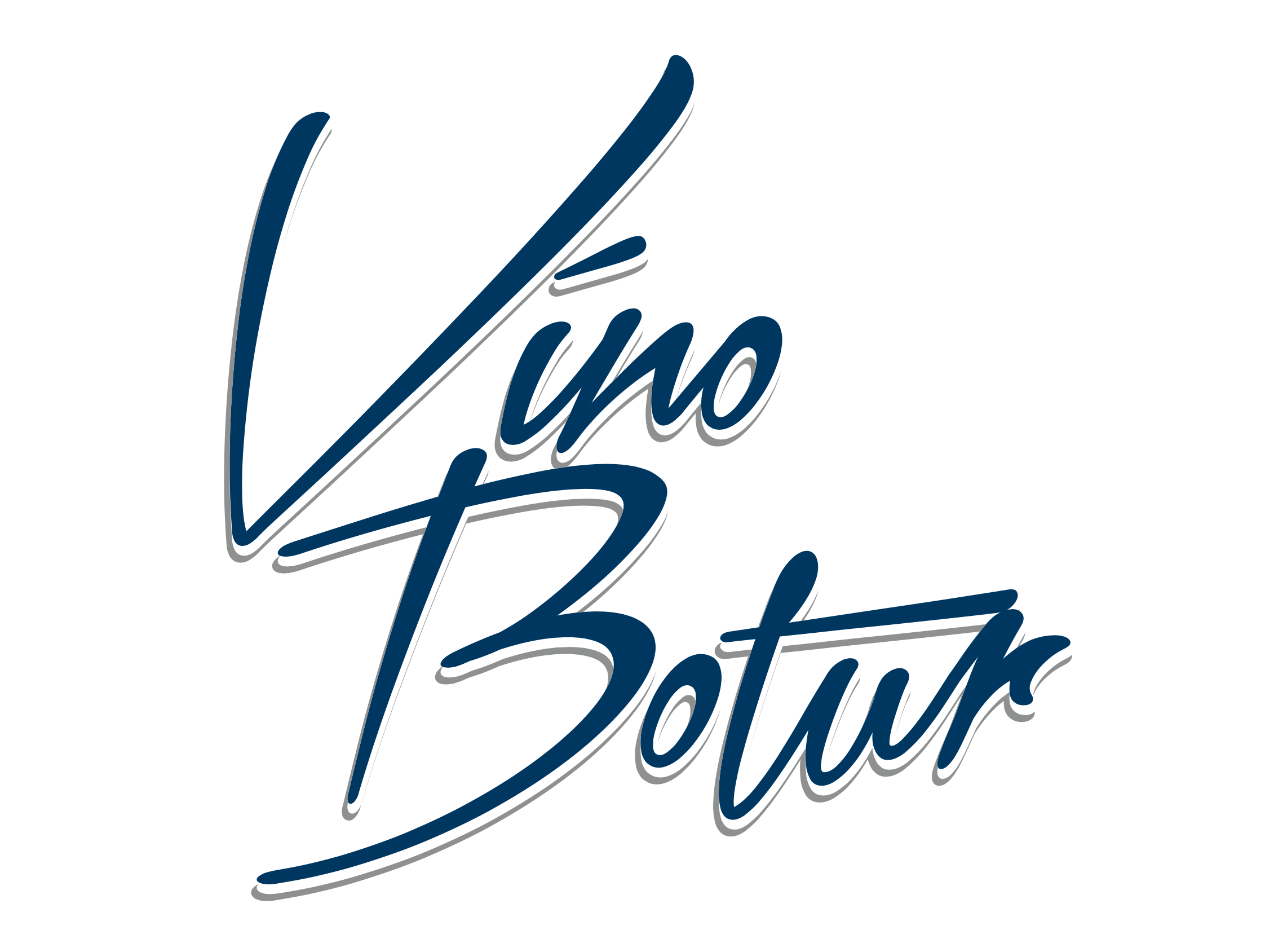 L'Etape Czech Republic by Tour de France